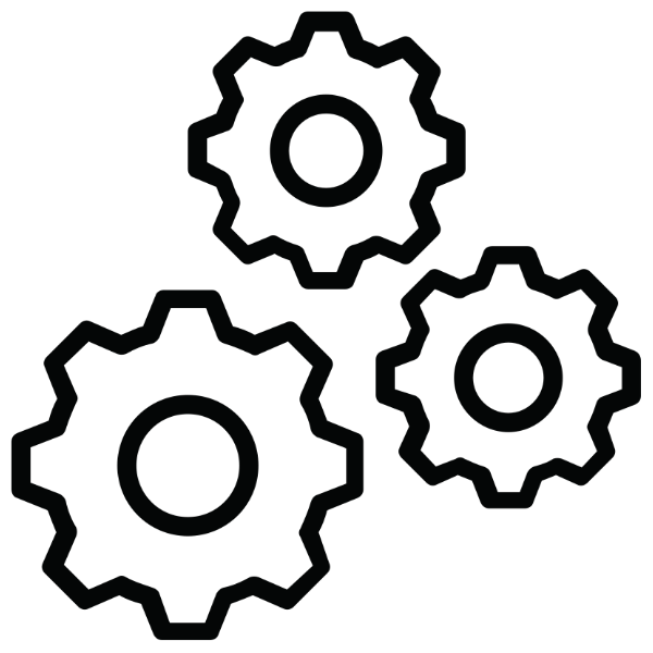 Home - Fruit Freshi. A fresh taste...Naturally!