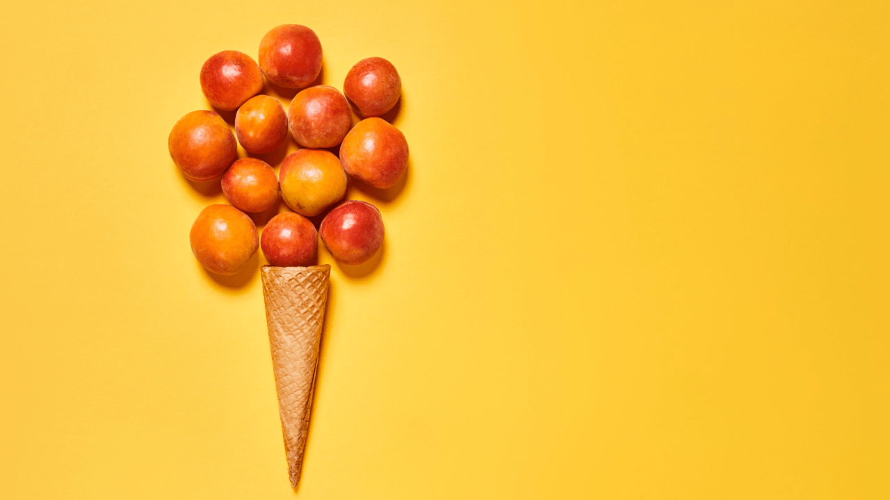 About us | Fruit Freshi B.V.