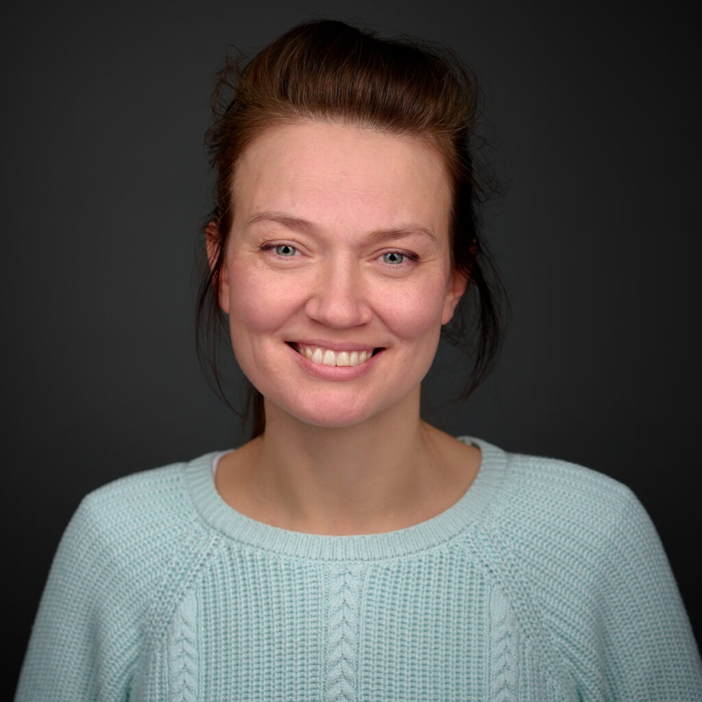 About us - Fruit Freshi B.V.